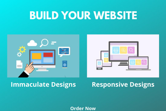 Develop a device friendly html css bootstrap static website by ... Develop a device friendly html css bootstrap static website by ...