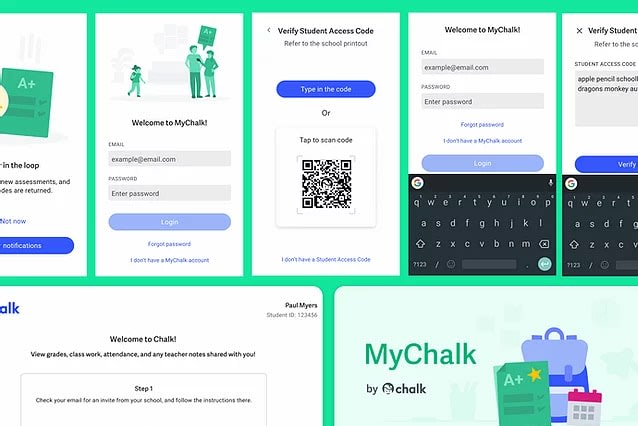 Translate your ux wireframes into beautiful ui mockups by Natashasidi1 ...