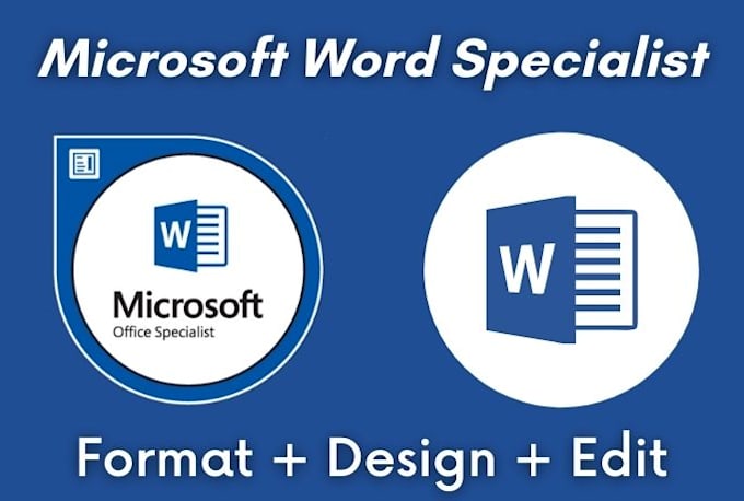 Design, format, edit, convert microsoft word documents by Files_inn ... Design, format, edit, convert microsoft word documents by Files_inn ...