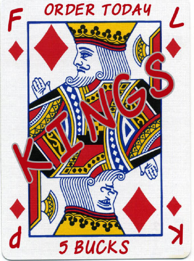 Give you a custom soundkit to help you produce monster tracks by ...