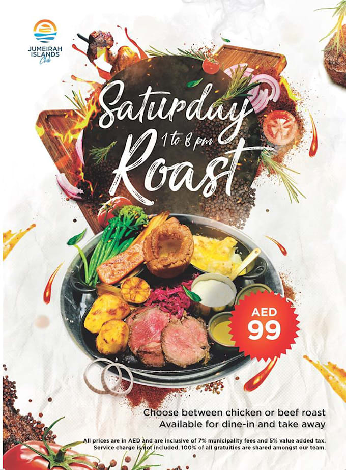 Create custom social media post graphics for any platform by ...