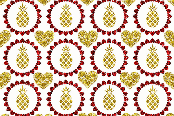 Create pattern texture background in svg, eps and png by Tee_shirt | Fiverr