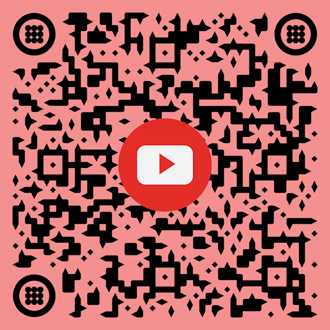 Do custom qr and i can do removing background of any photo by ...