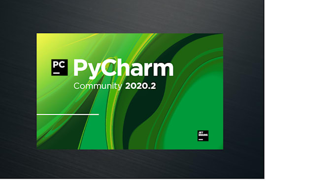 Create or fix python scripts for you by Krazzysingh | Fiverr