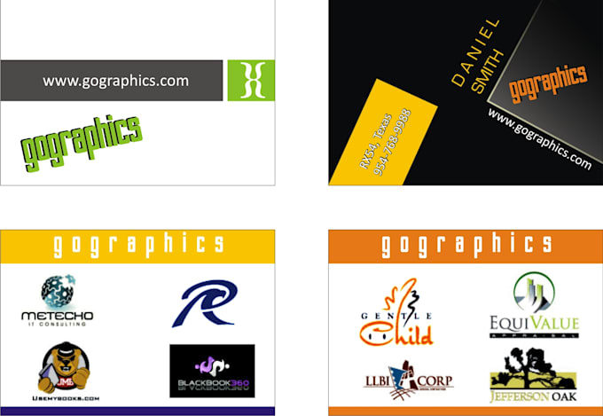 Create any type of professional banner,header,fb timeline photo within ...