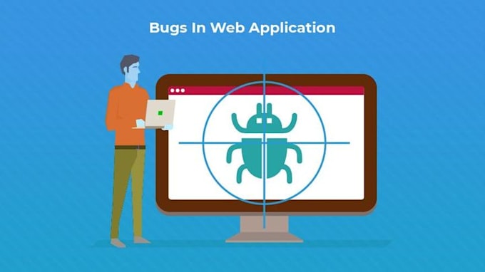 Fix bugs in php by Paresh17 | Fiverr