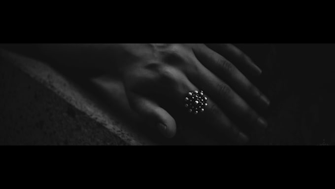 Create your official video clip by Djangofilms | Fiverr