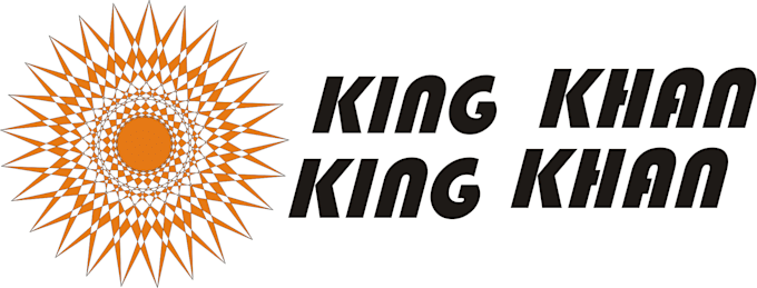 Create cheap rate minimalist modern logo by Wasifirshad994 | Fiverr