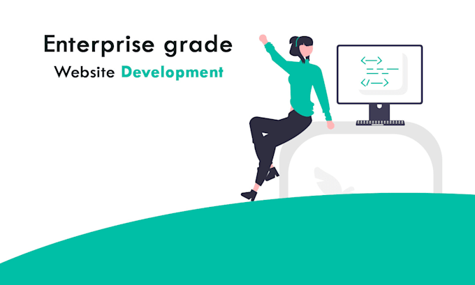 Code A Single Page Web Application In Reactjs For Your Business By
