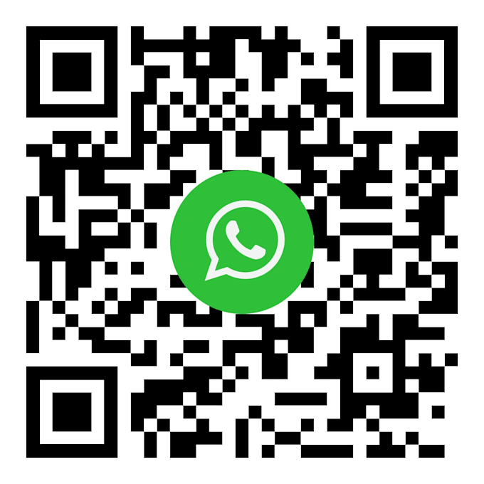 Wonderful qr codes attractive and beautiful qr code maker by ...