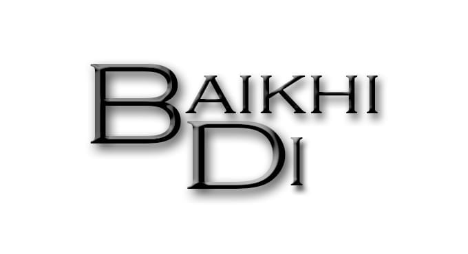 Embody your ideas in photoshop by Artemosep | Fiverr