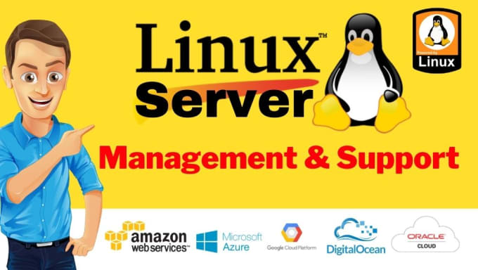 Aws email server setup - hyperhopde