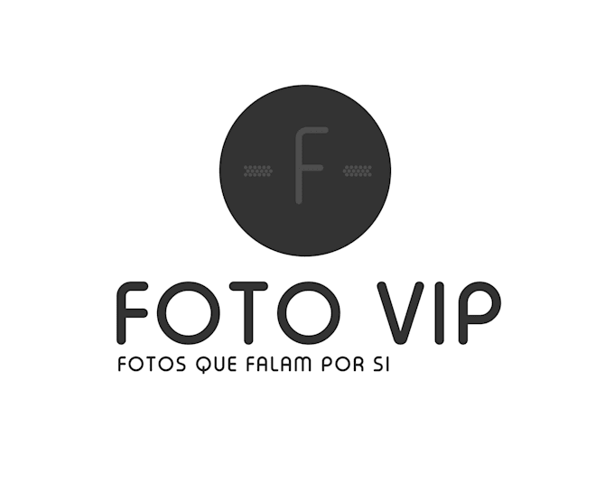 Make a very good logo design by Arturleite14 | Fiverr