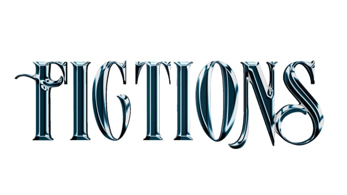 Create a 3d transparent rotating gif for your logo by Josuajaramilla ...