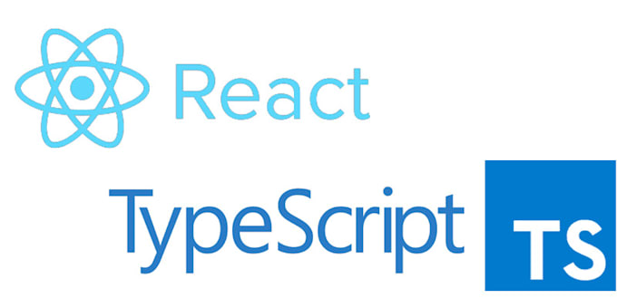 Be your react node mongodb graphql redux apollo server or client ...