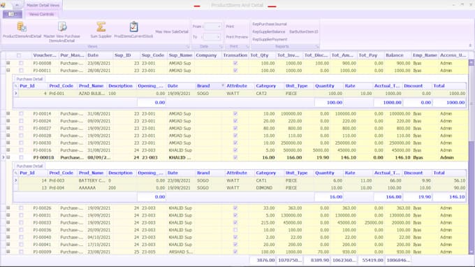 Create Asp Net Mvc Csharp Web Desktop Application Database And Custom Software By Arauftdm Fiverr