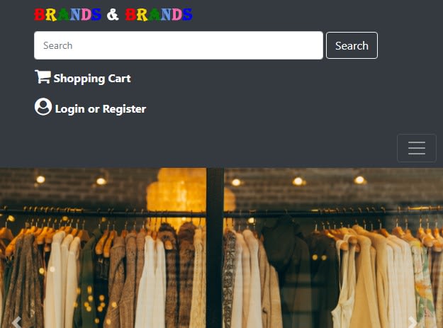 Front end designing using html, css, bootstrap, flex by Mebilalahmad1 ...