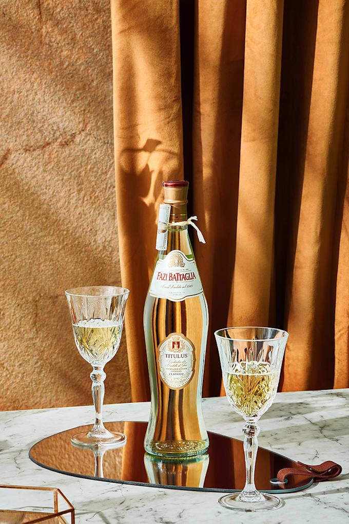 Photograph any bottle or container for your brand by Apb_studio | Fiverr