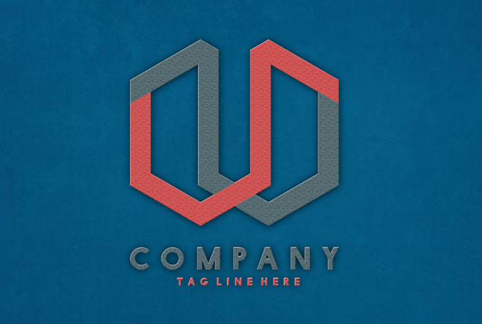 Design eye catching business logo design by Studiovividplus | Fiverr