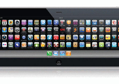 Unlock your iphone all series, 2g, 3g, 3gs and 4 with my software by ...