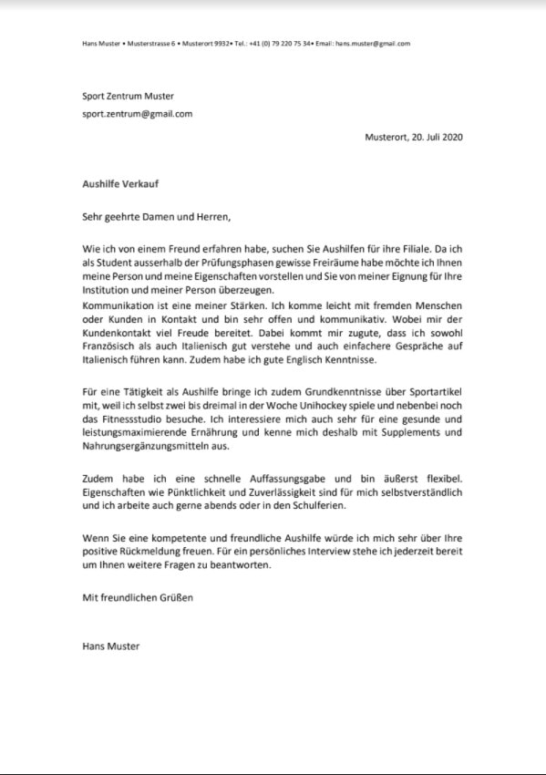 Tranlations into german and german email writing by Fabianscho | Fiverr