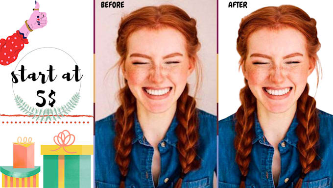 Remove backgrounds from your picture in less than 1 hour by Trixtwisa ...