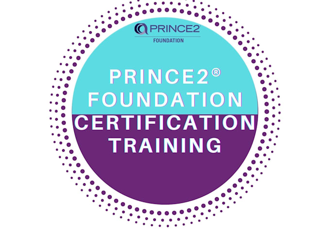Conduct prince2 and pmp certification training by Mavenprojects | Fiverr
