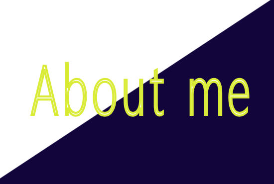 A beautiful twitch sign by Designsenco | Fiverr