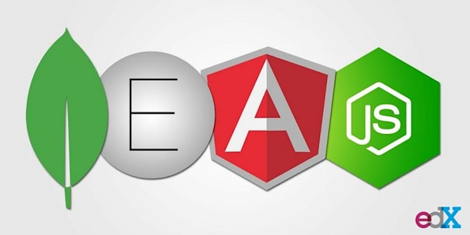 Fix java, angular bugs by Miankhurram | Fiverr