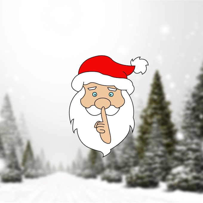 Create a high quality cartoon style logo design by Hhunor | Fiverr