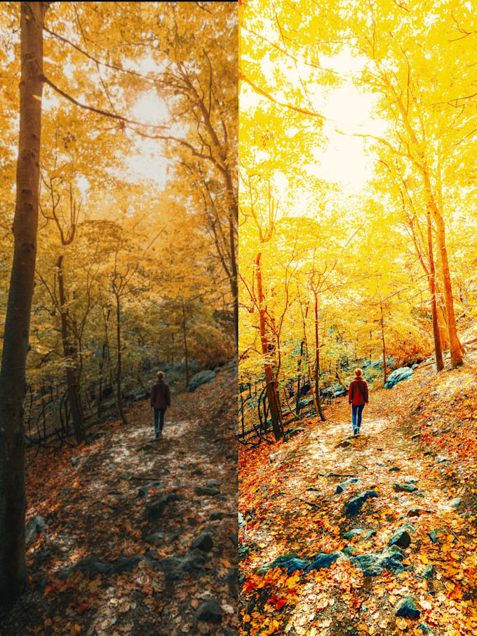 Realistic photoshop editing, lifestyle images editing by Dasinimethya ...