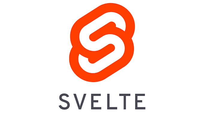 Build a responsive web app using svelte by Rishabh90 | Fiverr Build a responsive web app using svelte by Rishabh90 | Fiverr