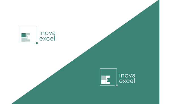 Automate excel spreadsheets using vba by Biancaclaudino | Fiverr Automate excel spreadsheets using vba by Biancaclaudino | Fiverr