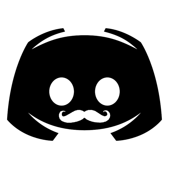 This guy creates cool discord servers by Abhisecc | Fiverr