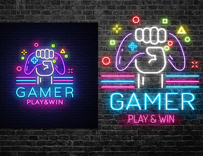 Recreate logo, redesign, replicate or convert jpg to vector by ...