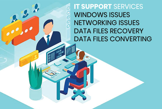 Risolvere il problema del laptop con supporto windows per la ...