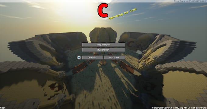 Create a minecraft forge mod by Spykedev670 | Fiverr