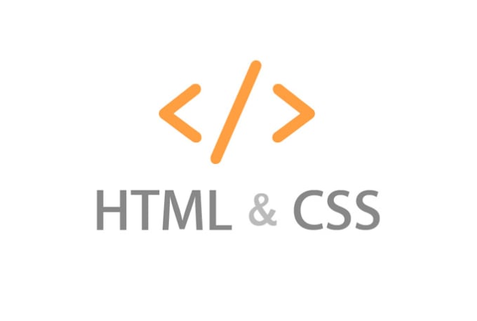 Solve your css and html layout issues by Sarangrana | Fiverr Solve your css and html layout issues by Sarangrana | Fiverr