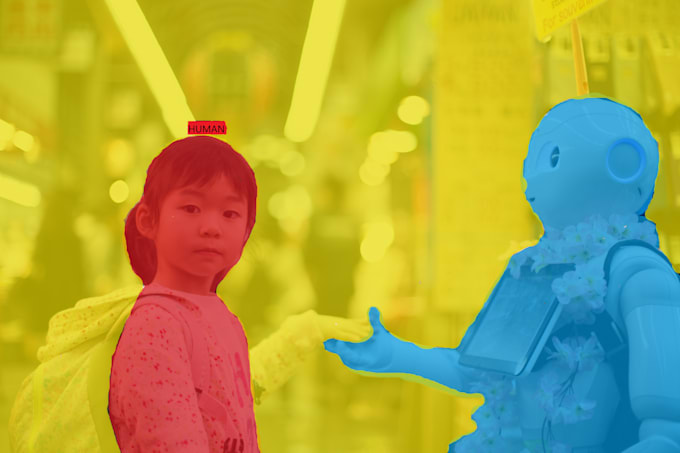 Do machine learning, deep learning, computer vision and data science projects by Utkarshbhard326 ...