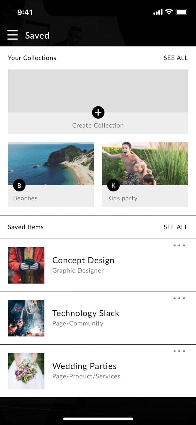 Develop android app in java and kotlin by Harshshah226 | Fiverr