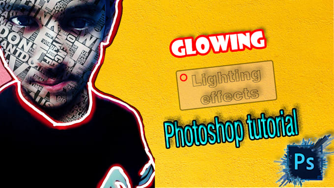 Make amazing background removing and thumbnail by Rohanrashid97 | Fiverr