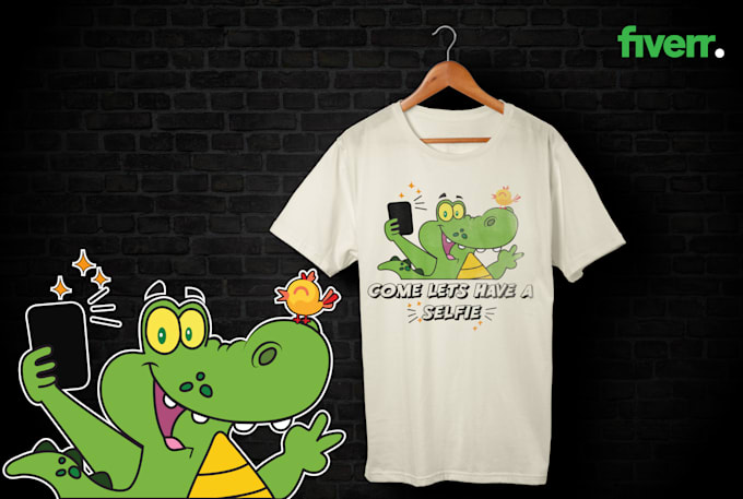 Design custom bulk graphic typography t shirt and hoodie by Wizographie ...