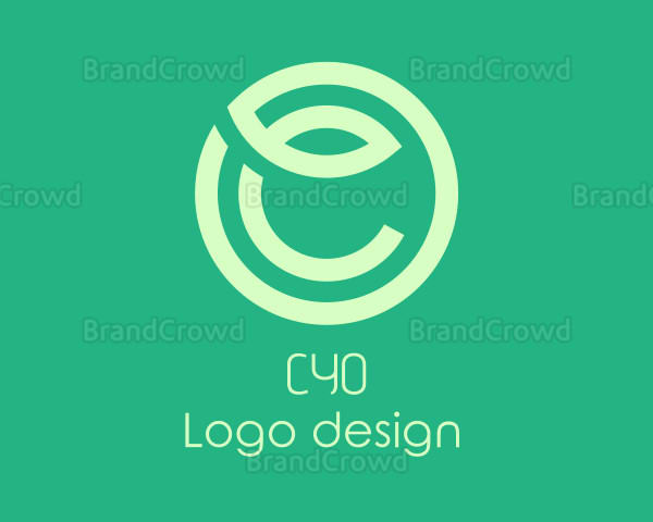 Cyo logo design for any topic by Cyocompany | Fiverr