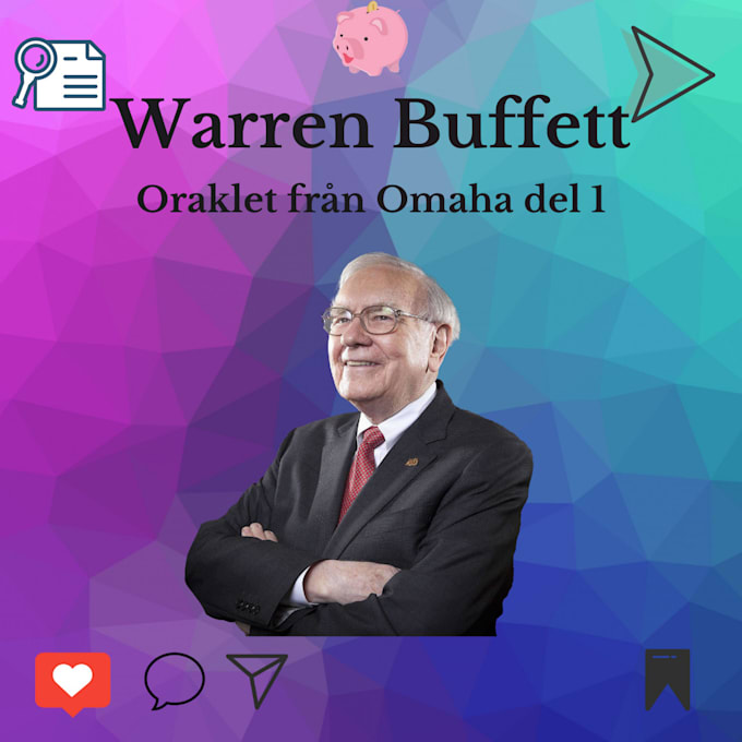 Infotainment and infographics post for your social media by ...