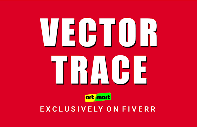 Design flat object vector illustrations by Art_mart | Fiverr