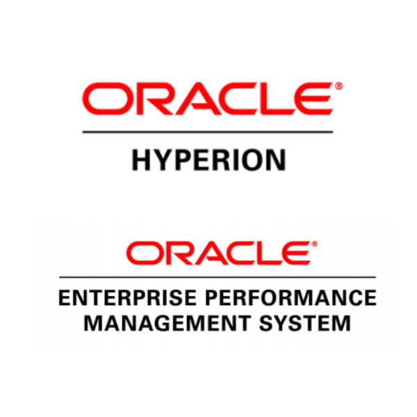 Provide Support For Oracle Hyperion Epbcs And Pcmcs By Avinashbhuma