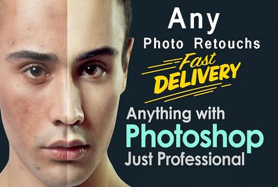 Background remover fast and high quality by Akshay_4009 | Fiverr