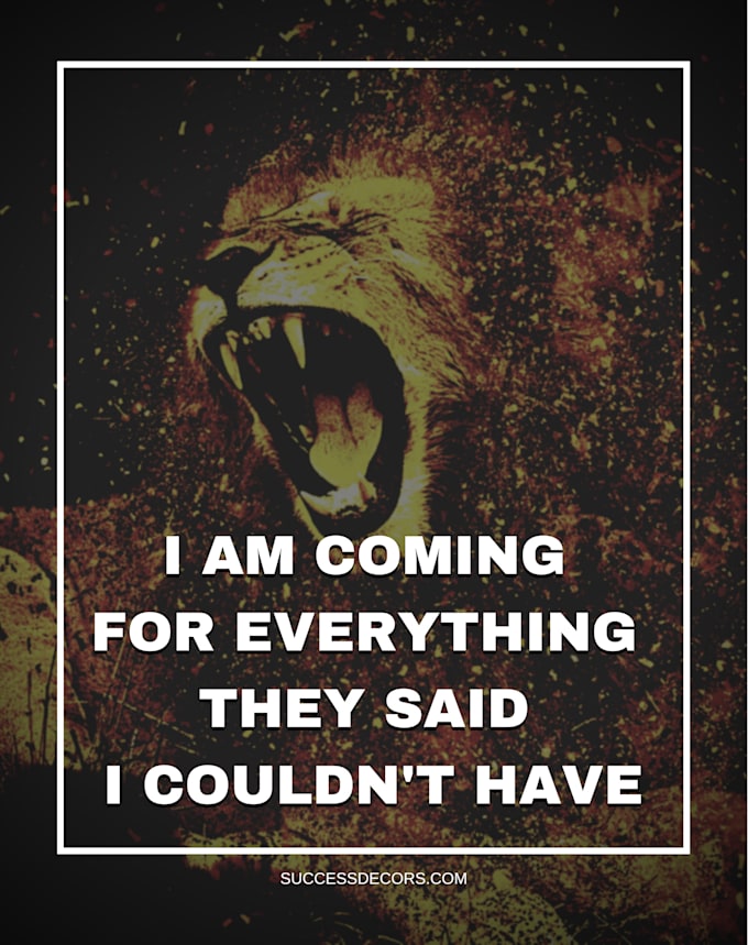 Mocking Motivational Quotes Inspirational Motivational Quote.