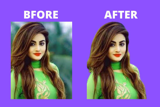 Do 110 photos background removal by Kushashop | Fiverr