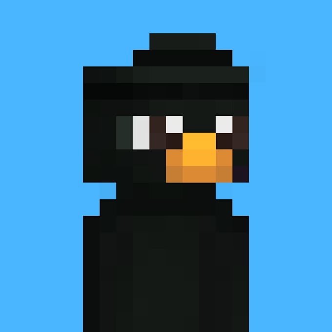 Make a simple cartoon logo for you by Cptsouth | Fiverr